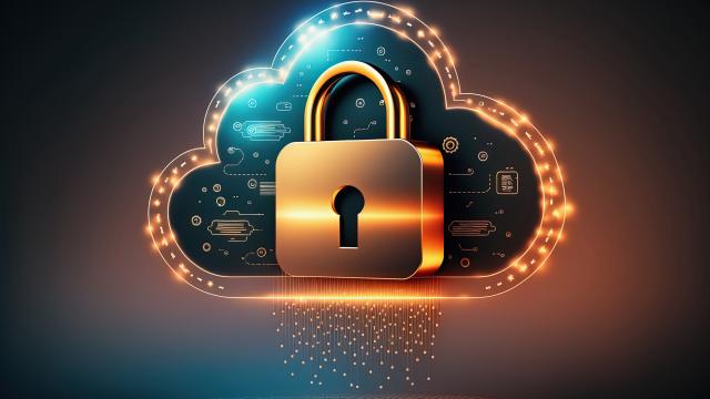 How to prevent cloud data breaches